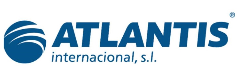 Atlantis_logo_horizontal | hisparob